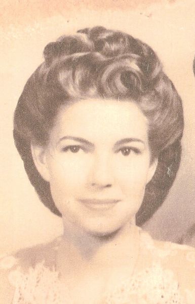 Lois E. Reider | News, Sports, Jobs - Lehigh Acres Citizen